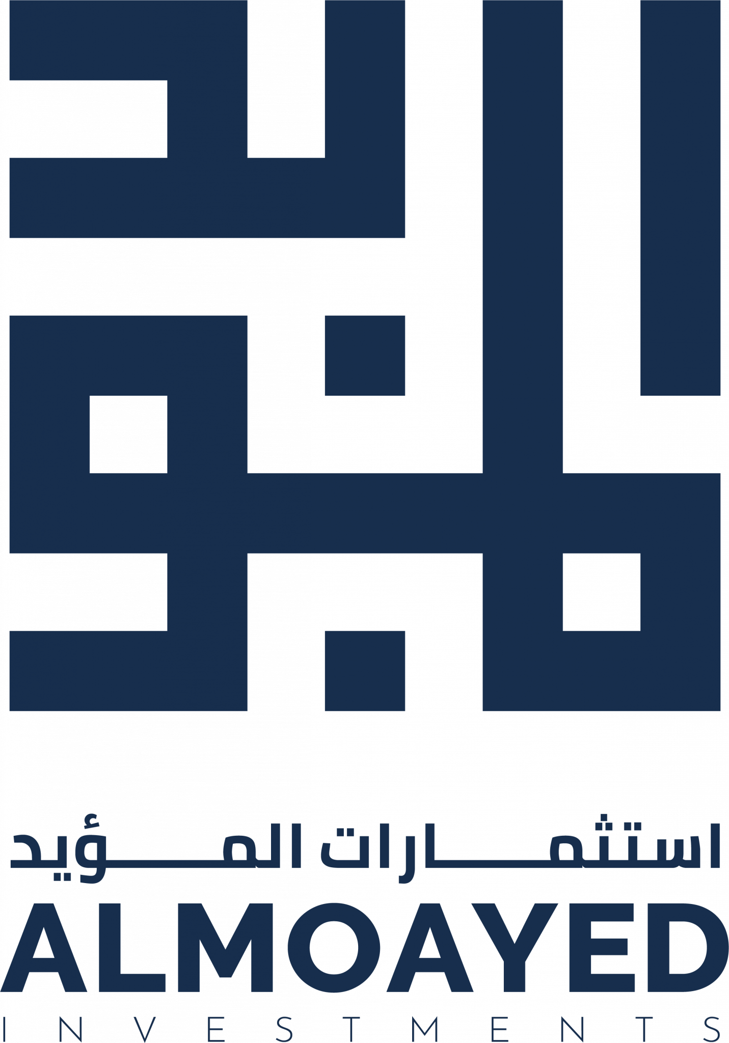 Corporate Governance Policy – Almoayed Investments