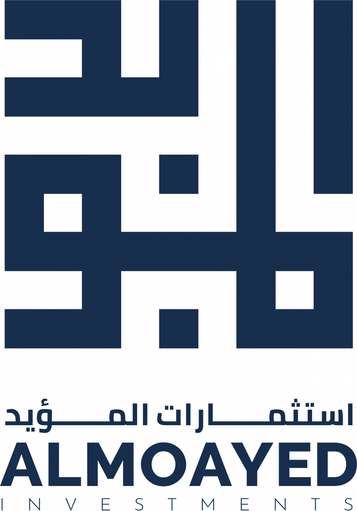 Corporate Governance Policy – Almoayed Investments