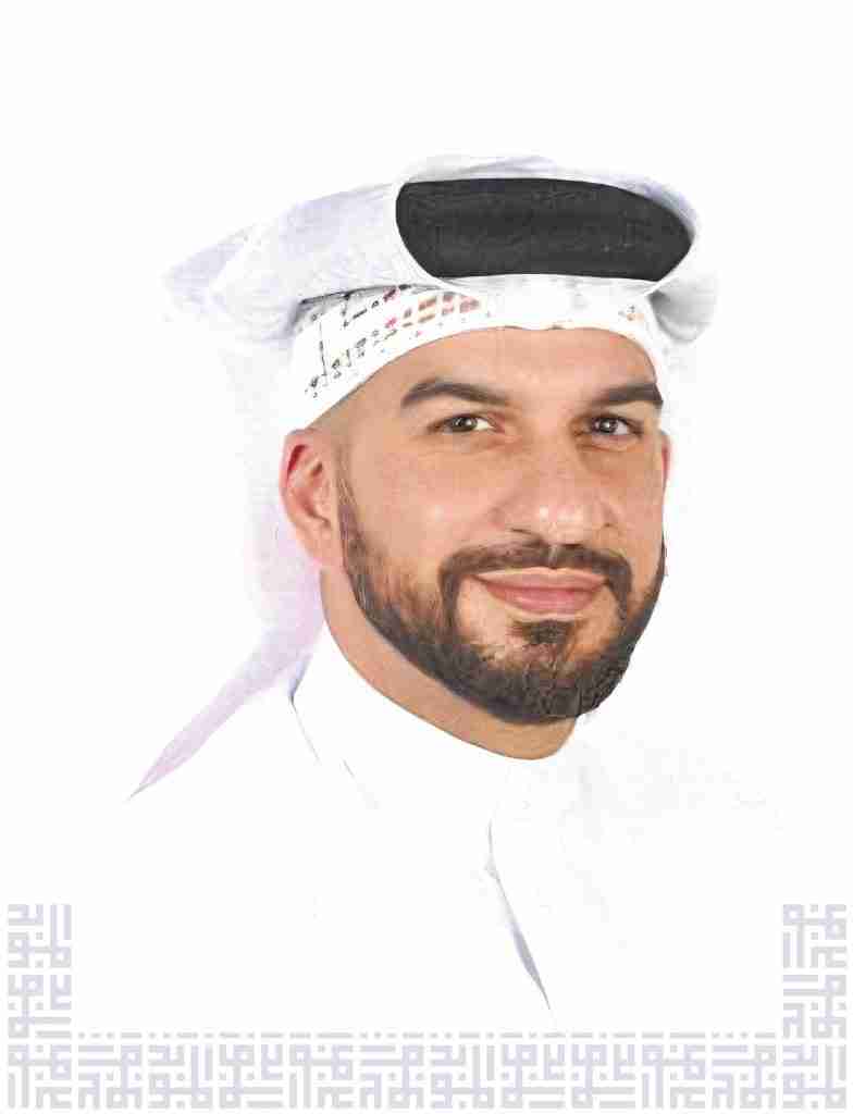 About Us - Almoayed Investments